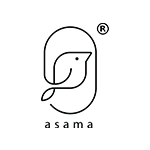 Asama Enterprise: Quality Wicker Basket & Home Decor